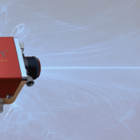 Pantec Biosolutions AG - High Power. Small. Robust.: Home