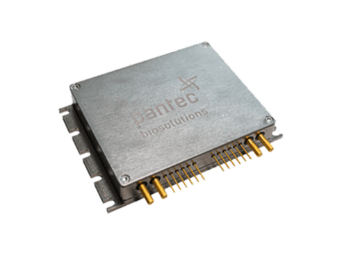 Pantec Biosolutions AG: Lasers & development services for medical and ...