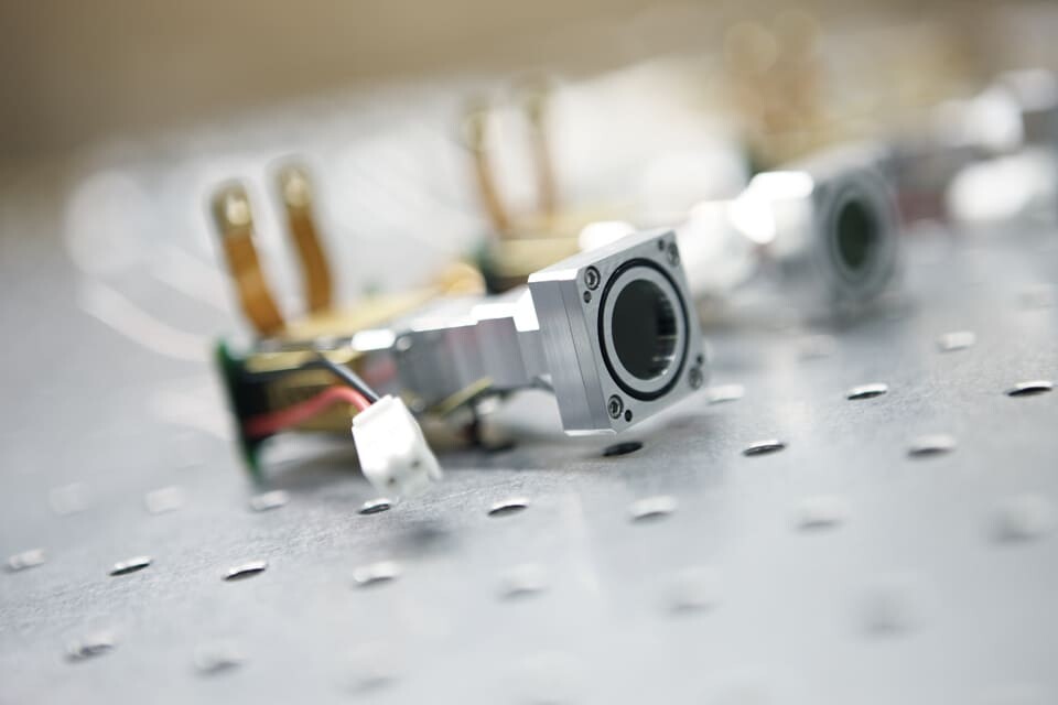 Pantec Biosolutions AG: Lasers & development services for medical and ...