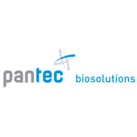 Pantec Biosolutions AG: Lasers - Drivers - Optics + Accessories