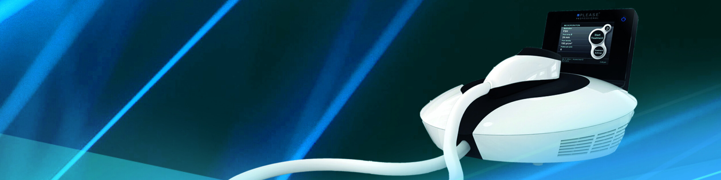 Pantec Biosolutions AG - "enabling visions and co-create cutting edge ...