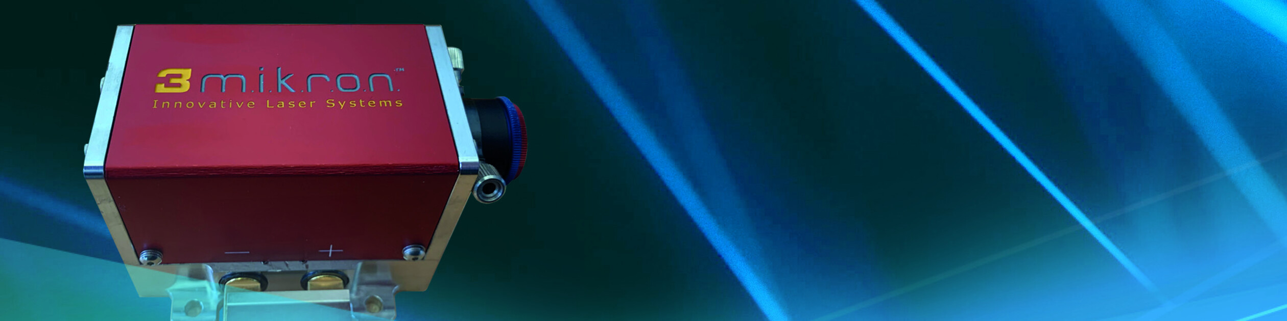 Pantec Biosolutions AG - "enabling visions and co-create cutting edge ...