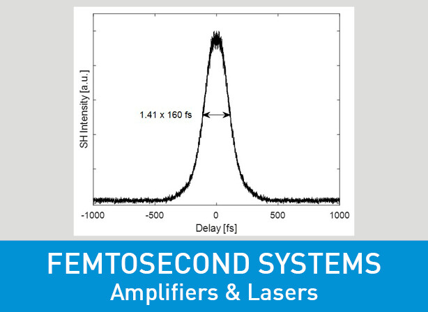 Pantec Biosolutions AG: Lasers - Drivers - Optics + Accessories