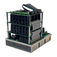 Pantec Biosolutions AG: DPSS Laser Drivers