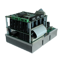 Pantec Biosolutions AG: DPSS Laser Drivers