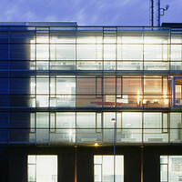 Pantec Biosolutions AG: Lasers & development services for medical and ...