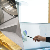 Pantec Biosolutions AG: Lasers & development services for medical and ...