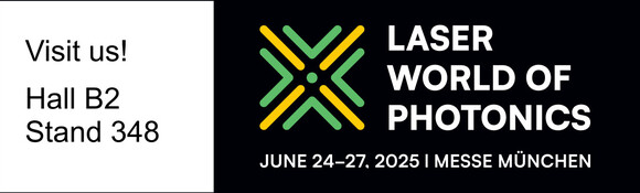 Pantec Biosolutions AG: high-power lasers & single-frequency laser sources